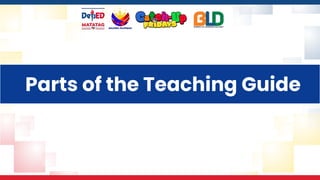 Values-Education activity-Catchup-Friday.pdf