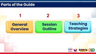 Values-Education activity-Catchup-Friday.pdf