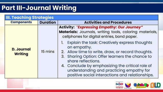Values-Education activity-Catchup-Friday.pdf