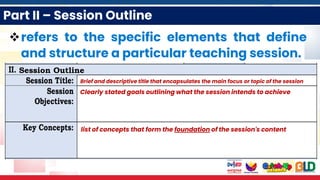 Values-Education activity-Catchup-Friday.pdf