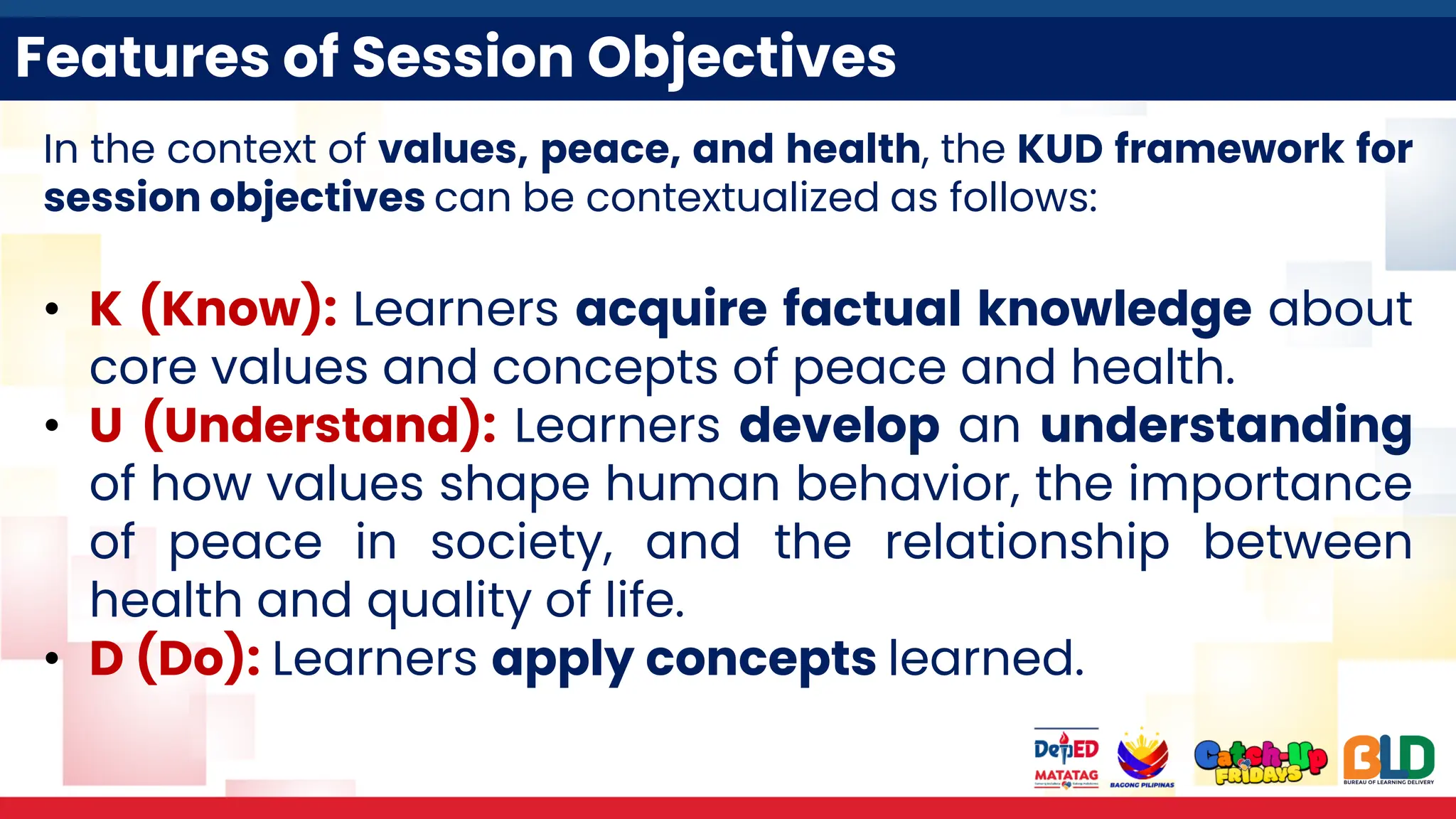 Values-Ed-Catchup-Fridays.pdf