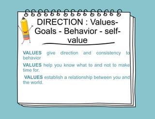 Values-Educationffdtrehygfjhgfchgc-1 (1).pptx