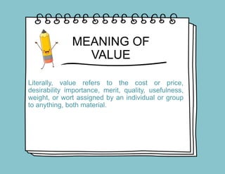 Values-Educationffdtrehygfjhgfchgc-1 (1).pptx