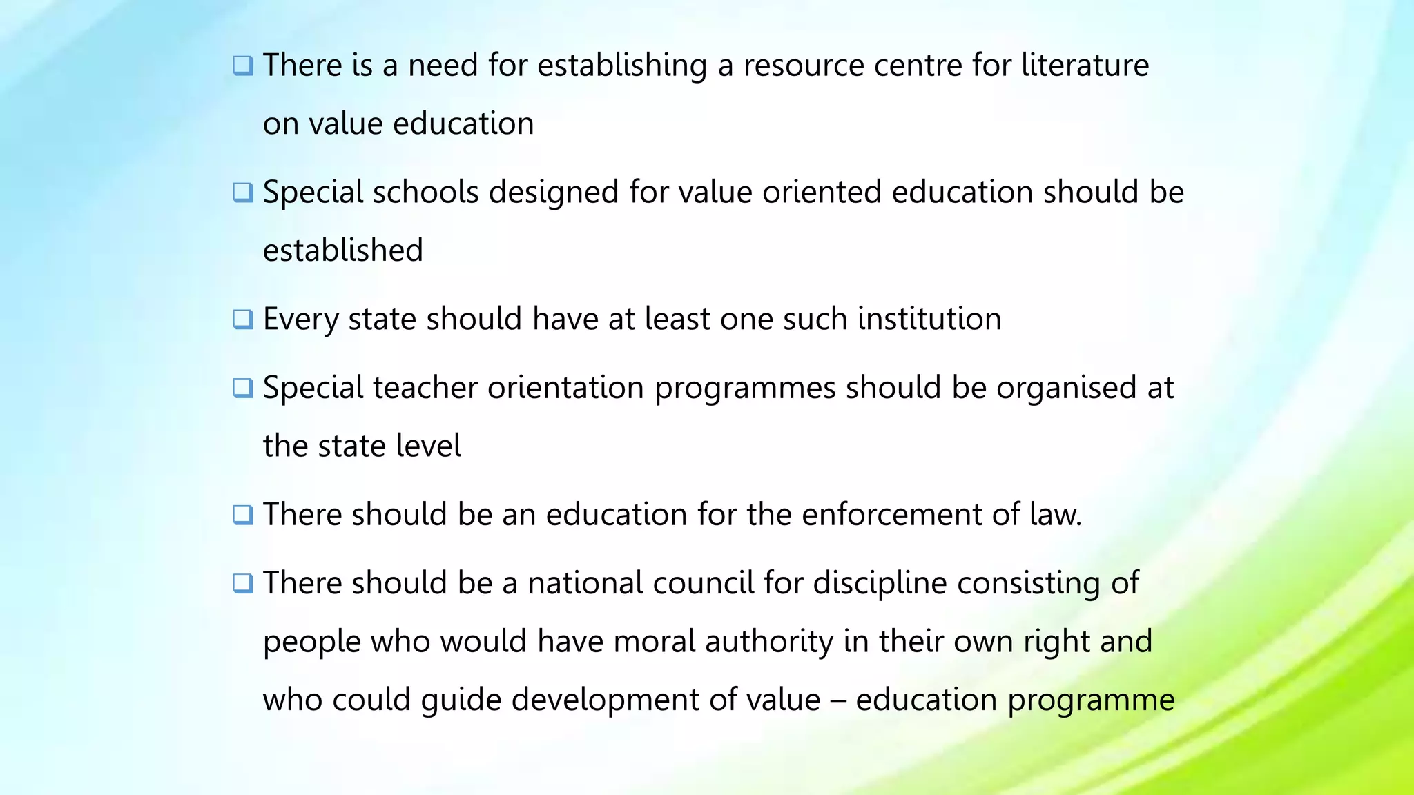 VALUES-EDUCATION.pptx