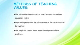 VALUES-EDUCATION.pptx
