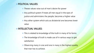VALUES-EDUCATION.pptx