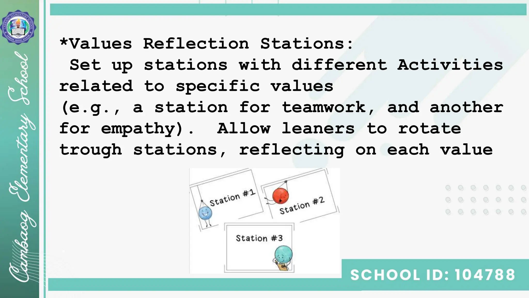 INTEGRATION OF PEACE AND VALUES-EDUCATION.pptx