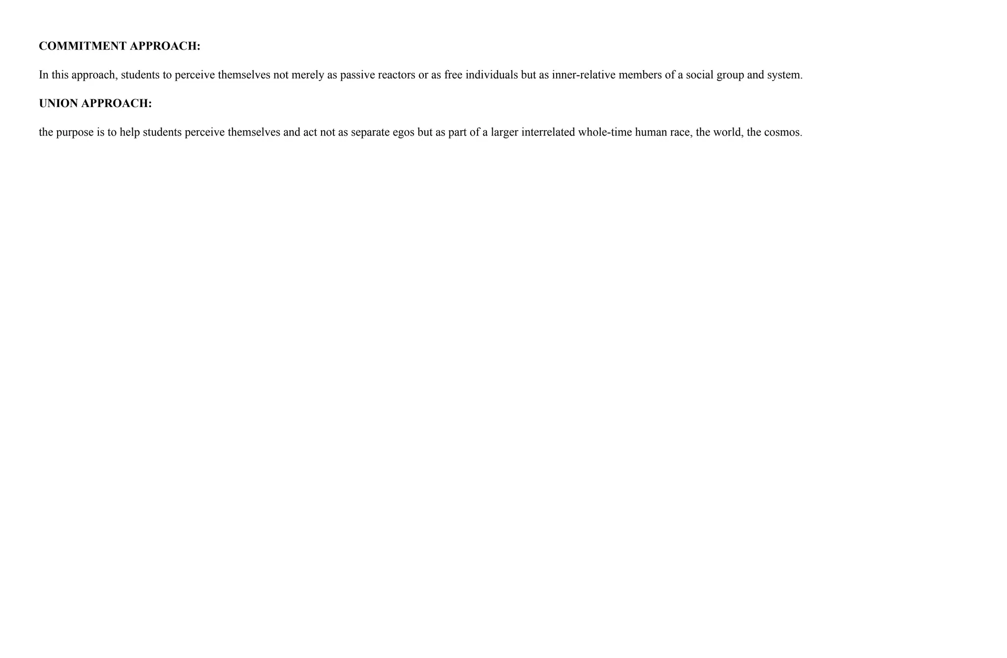 Values Education Approaches GMRC subject.docx