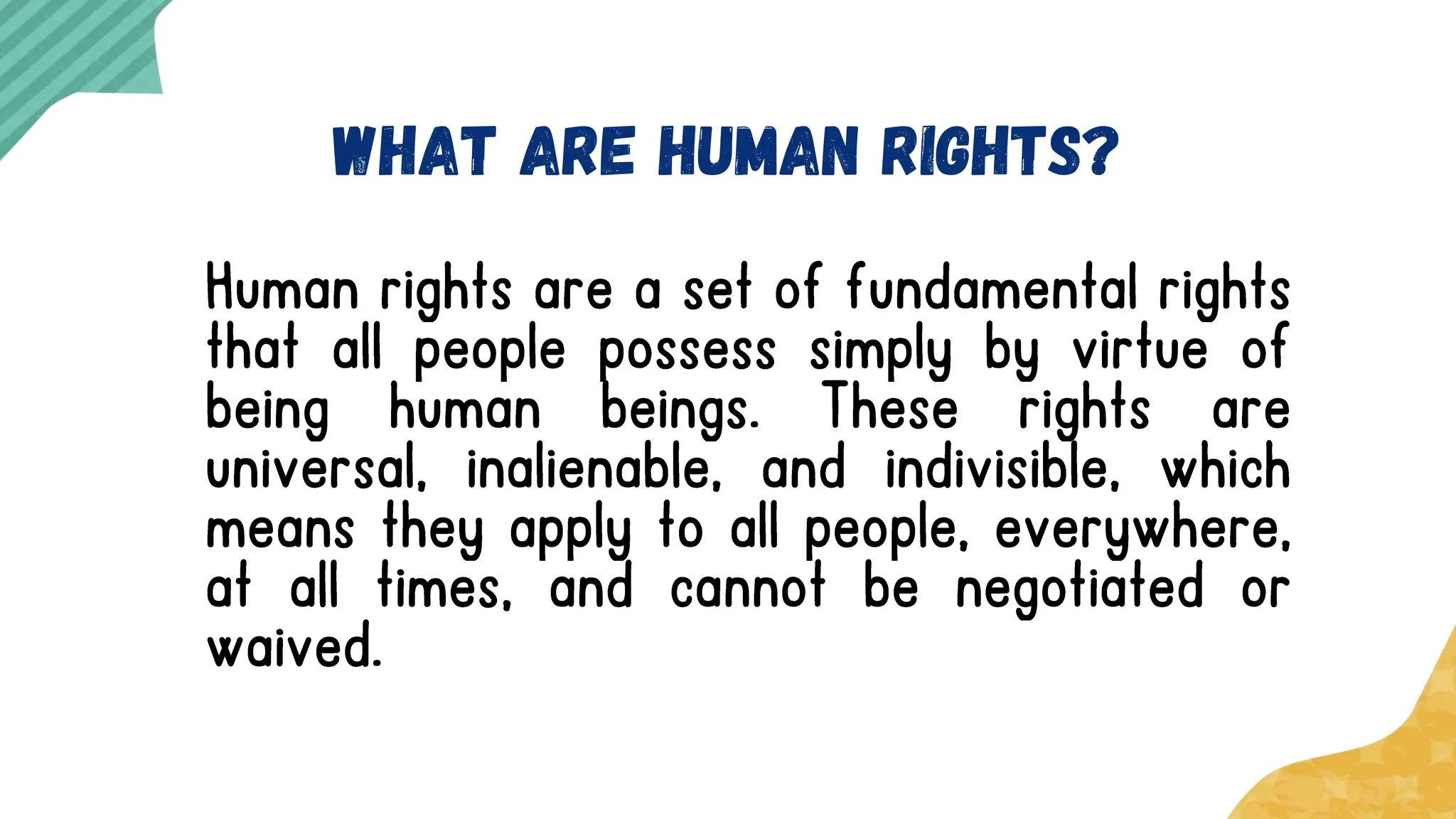 VALUES-EDUCATION-HUMAN-RIGHTS-ideology-and-concepts.pptx