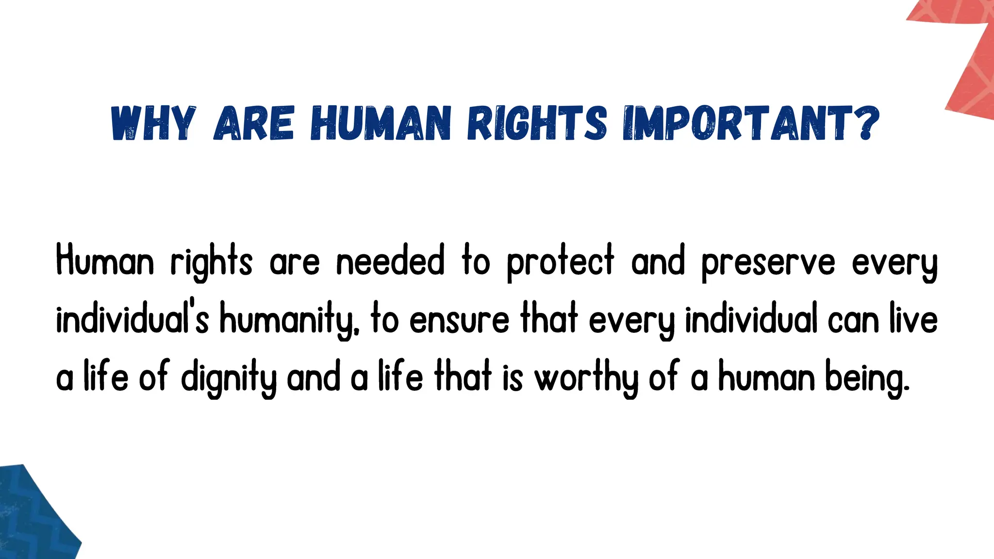 VALUES-EDUCATION-HUMAN-RIGHTS-ideology-and-concepts.pptx