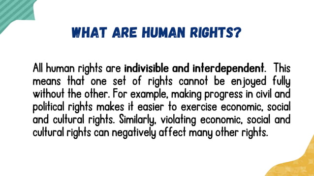 VALUES-EDUCATION-HUMAN-RIGHTS-ideology-and-concepts.pptx