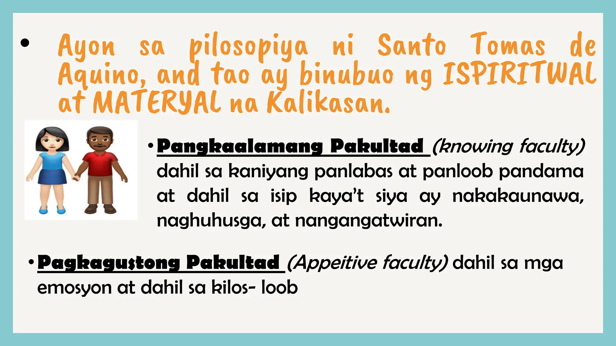 VALUES-EDUCATION-QUARTER 1-LESSON 1.pptx