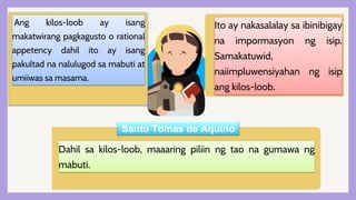 VALUES-EDUCATION-QUARTER 1-LESSON 1.pptx