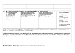 Values-Education-WAP-edit.docx wap d3ped deped | DOCX