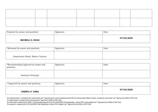 Values-Education-WAP-edit.docx wap d3ped deped | DOCX