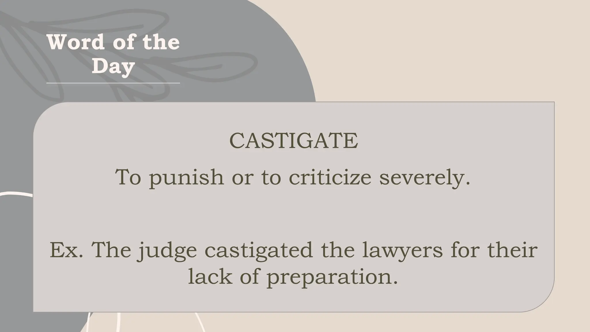 The GMRC Teacher as GOD's Masterpiece in Elementary | PPTX