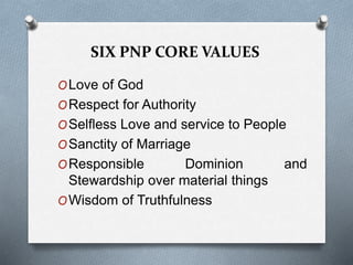 Values-Formation-Mandates.pptx