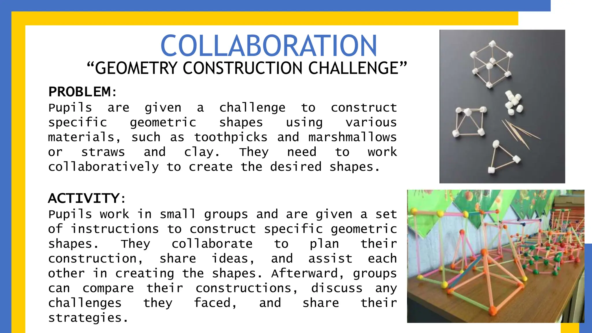 VALUES-INTEGRATION-REVISION. .pptx