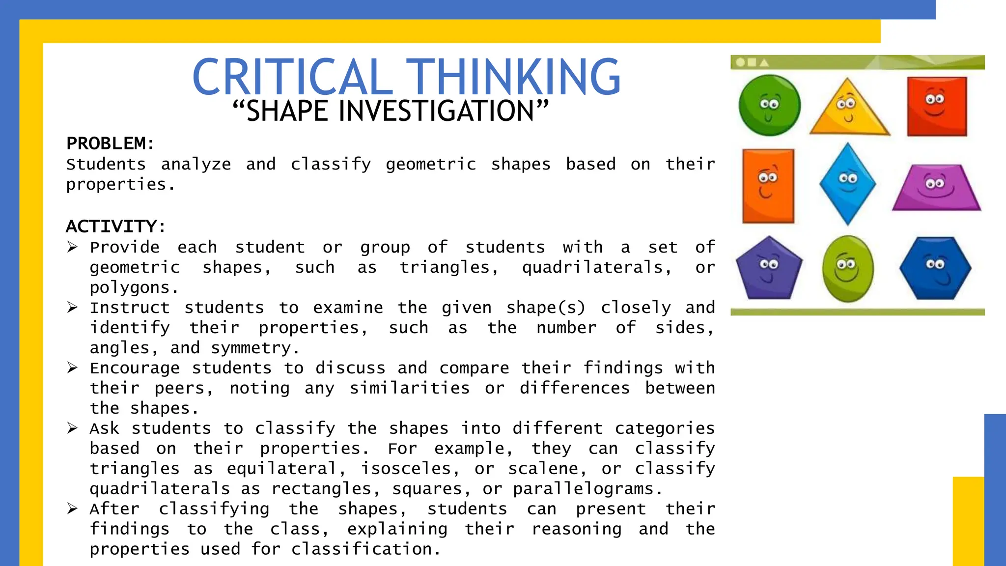 VALUES-INTEGRATION-REVISION. .pptx