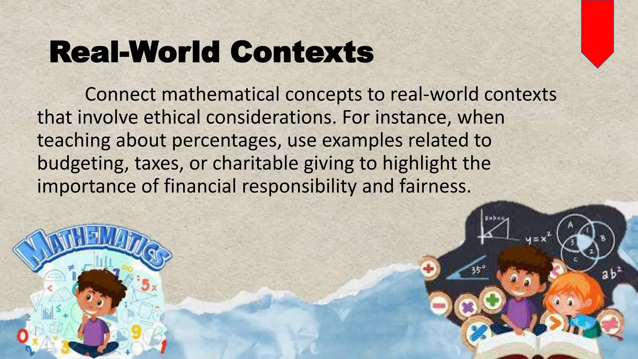 VALUES-INTEGRATION-REVISION. .pptx