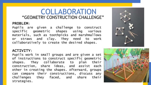 VALUES-INTEGRATION-REVISION. .pptx | Homework and Study | Education