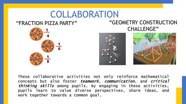 VALUES-INTEGRATION-REVISION. .pptx | Homework and Study | Education