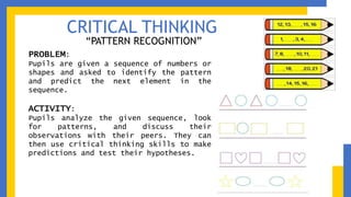 VALUES-INTEGRATION-REVISION. .pptx