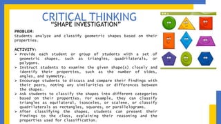 VALUES-INTEGRATION-REVISION. .pptx