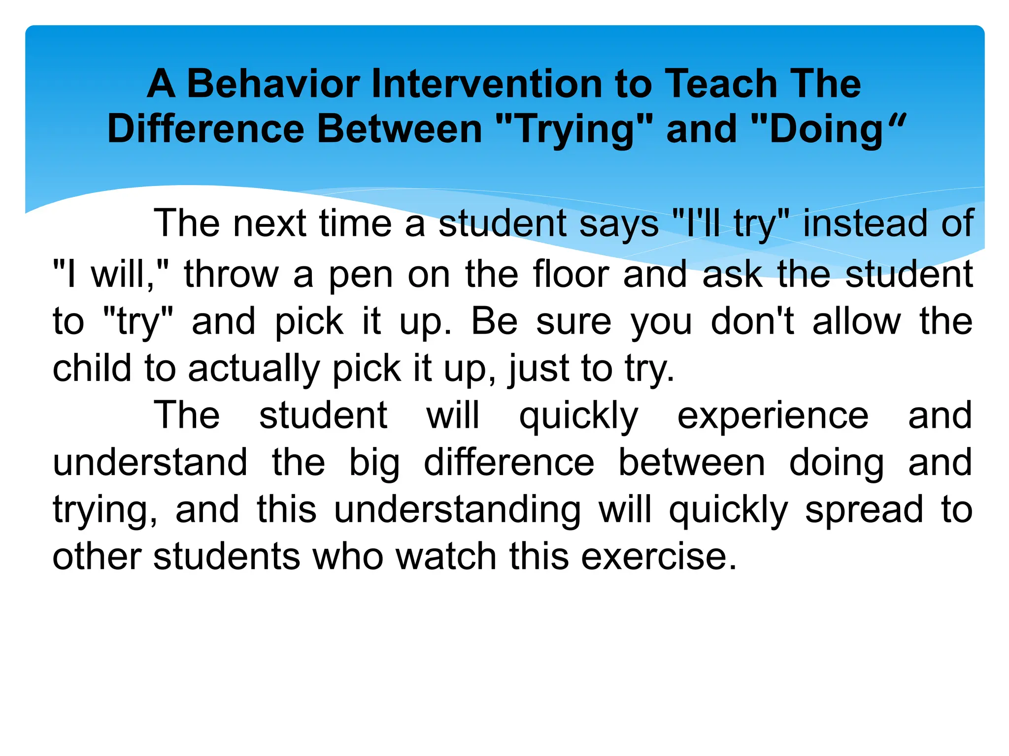 VALUES-INTERVENTION-ACTIVITIES for students | PPTX