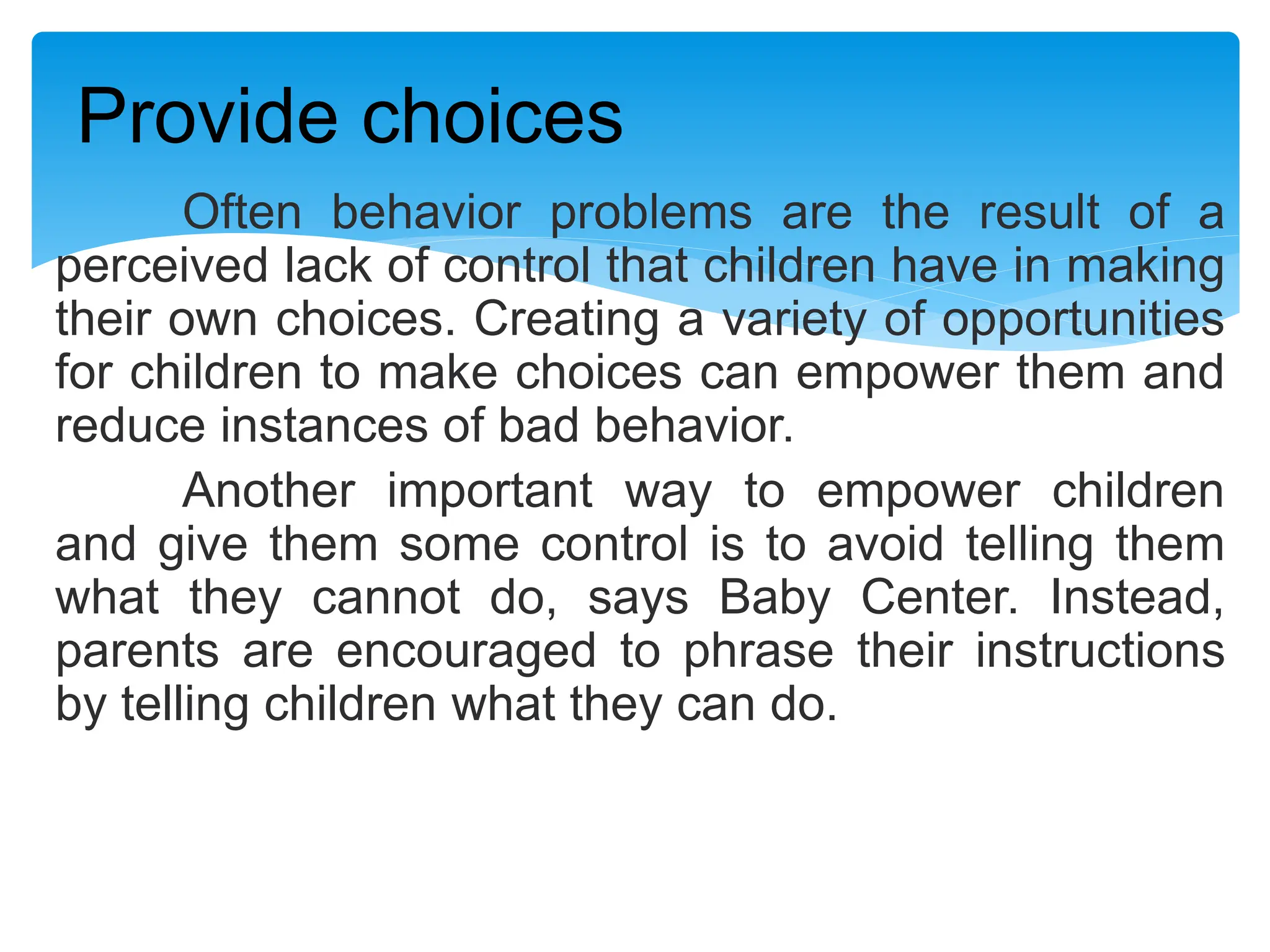 VALUES-INTERVENTION-ACTIVITIES for students | PPTX