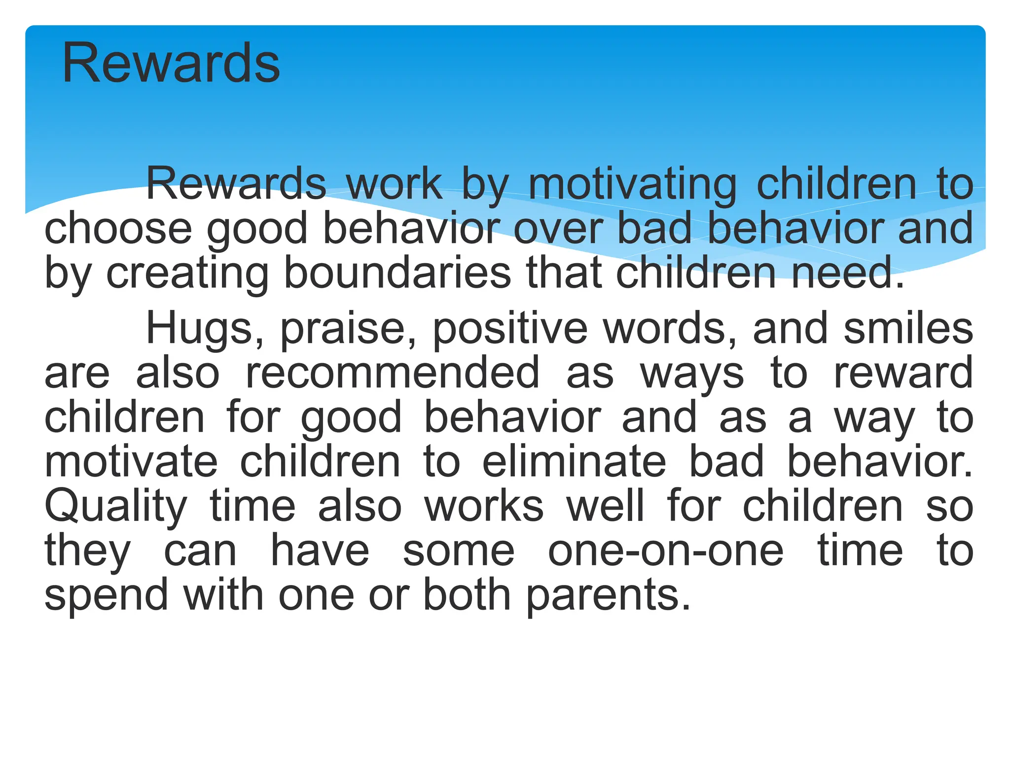 VALUES-INTERVENTION-ACTIVITIES for students | PPTX