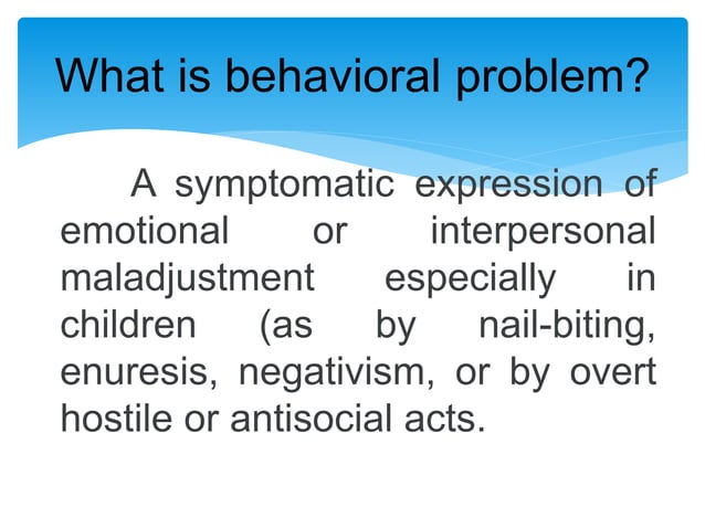 VALUES-INTERVENTION-ACTIVITIES for students | PPT