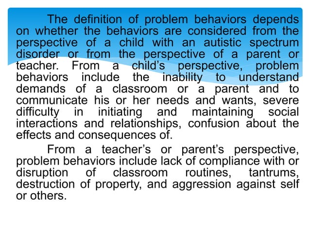 VALUES-INTERVENTION-ACTIVITIES for students | PPT