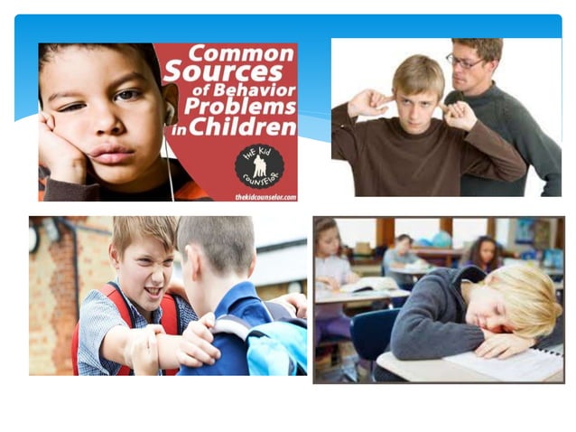 VALUES-INTERVENTION-ACTIVITIES for students | PPT