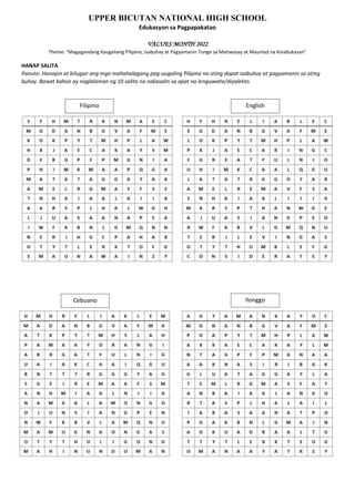 values-Month-hanap-salita.docx