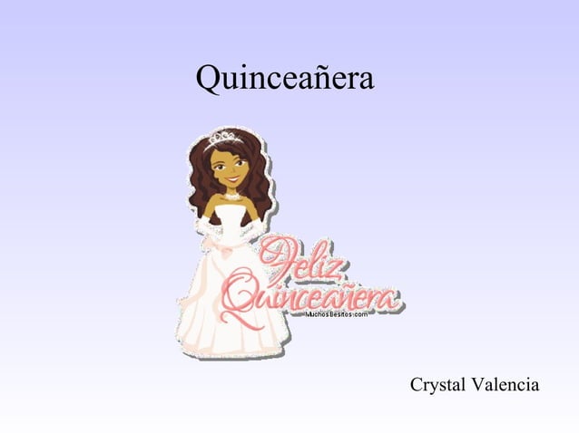 Values Presentation Major Celebrations | PPT