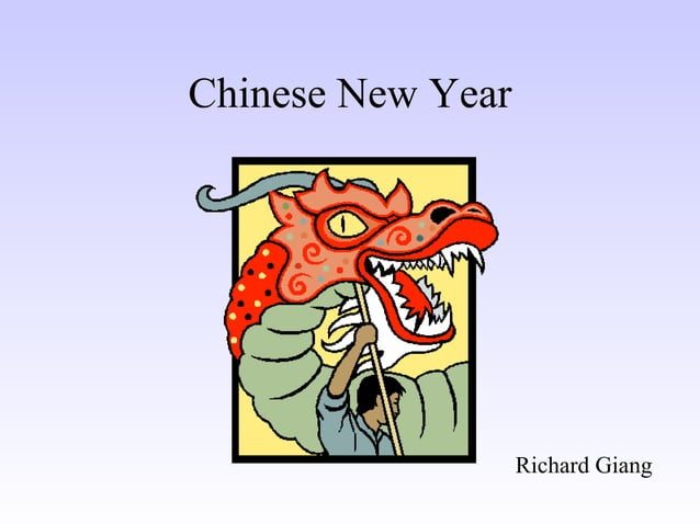 Values Presentation Major Celebrations | PPT