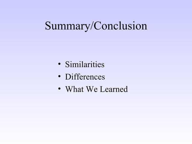 Values Presentation Major Celebrations | PPT