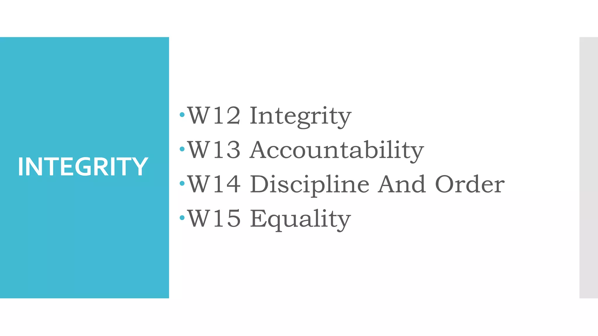 VALUES-RESTORATION-PROGRAM.pptx