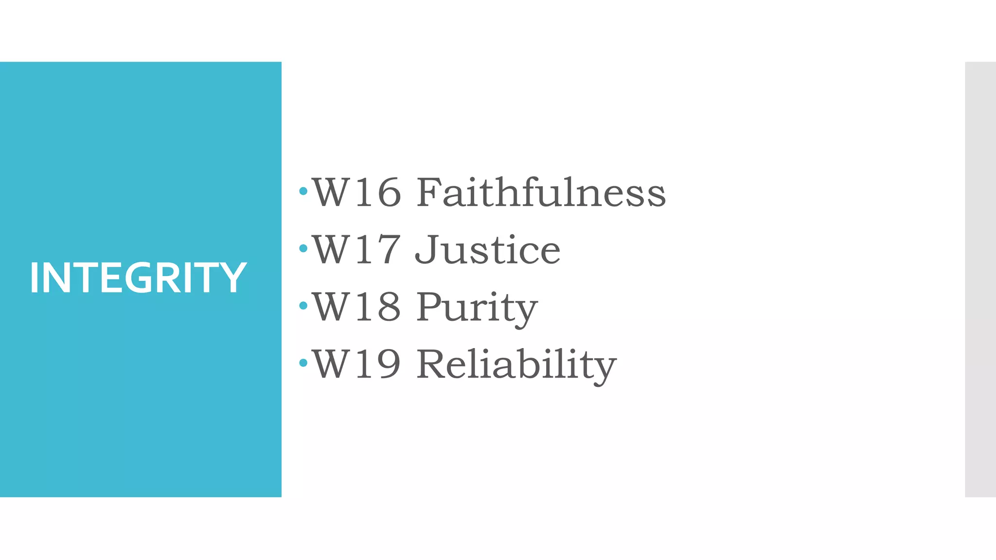 VALUES-RESTORATION-PROGRAM.pptx