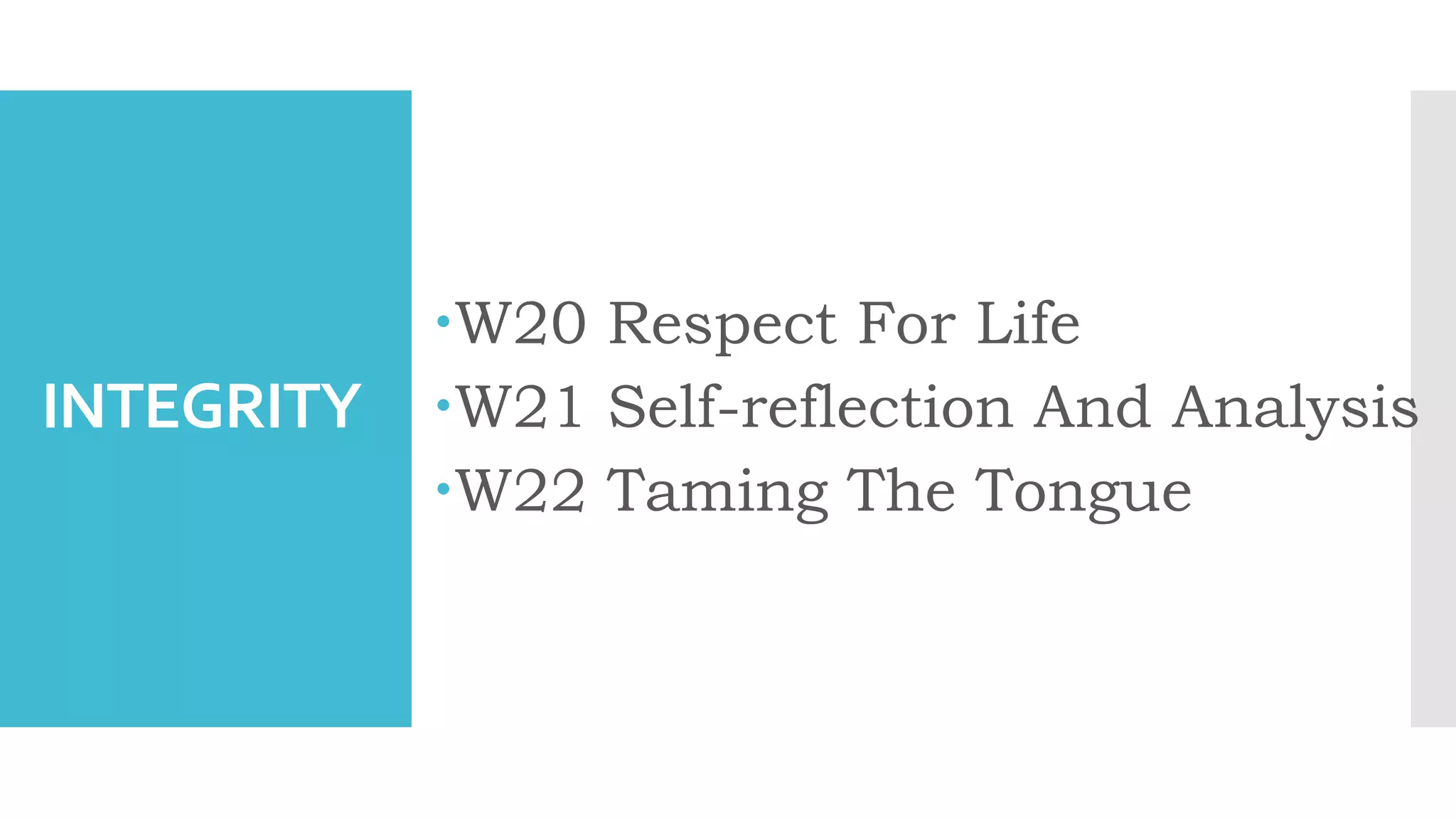 VALUES-RESTORATION-PROGRAM.pptx