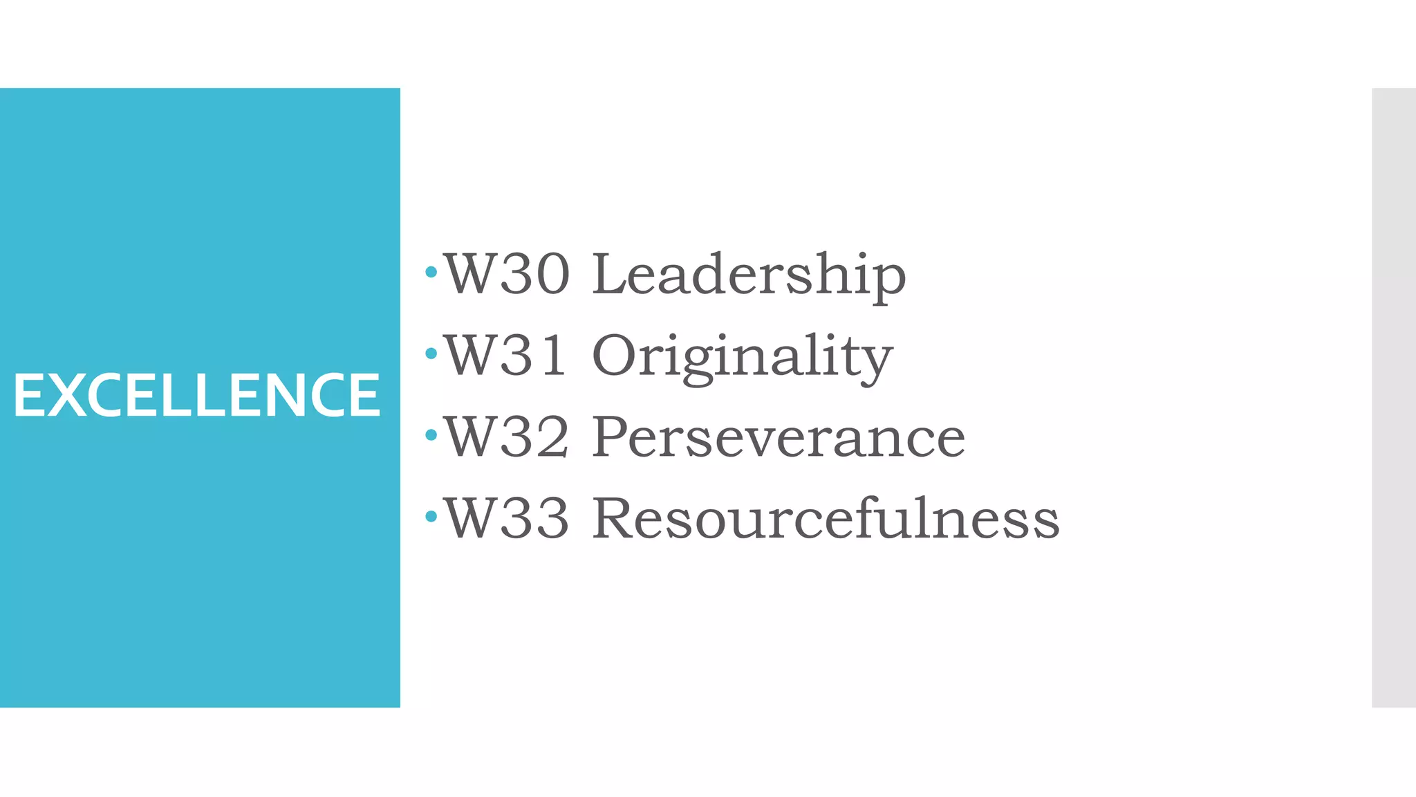 VALUES-RESTORATION-PROGRAM.pptx