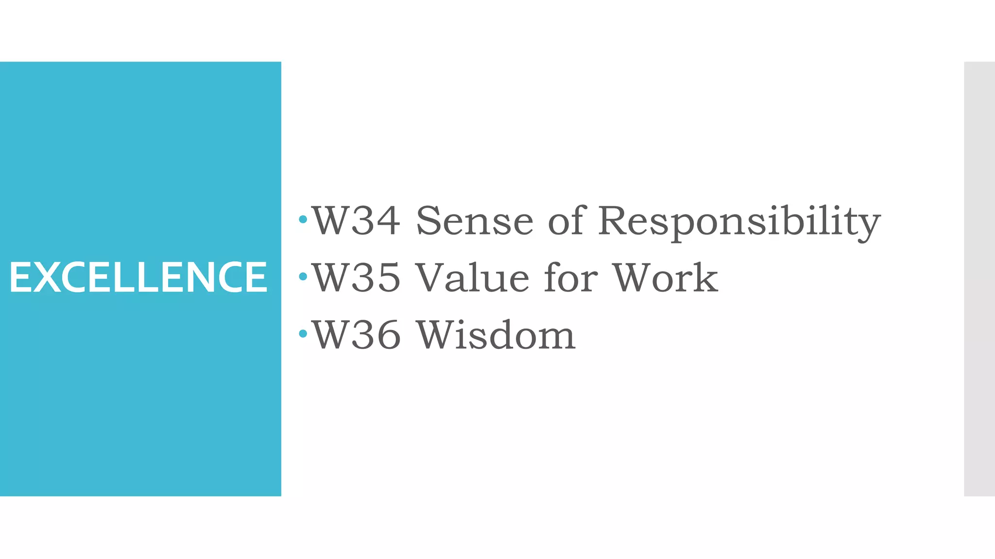 VALUES-RESTORATION-PROGRAM.pptx