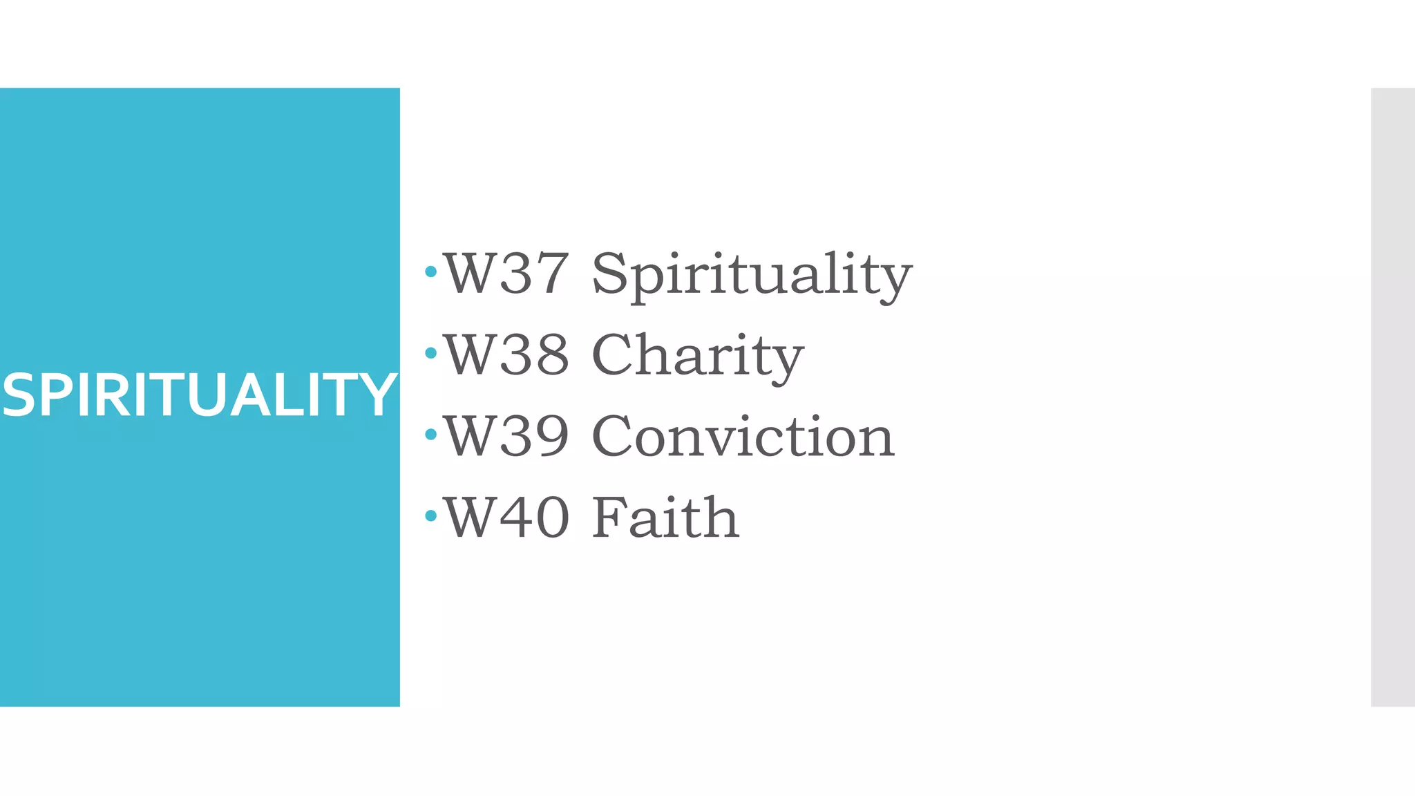 VALUES-RESTORATION-PROGRAM.pptx