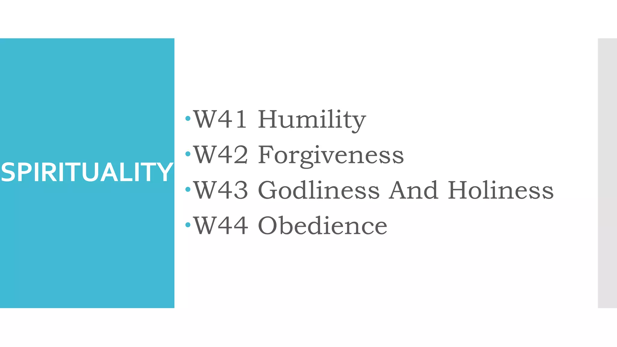 VALUES-RESTORATION-PROGRAM.pptx