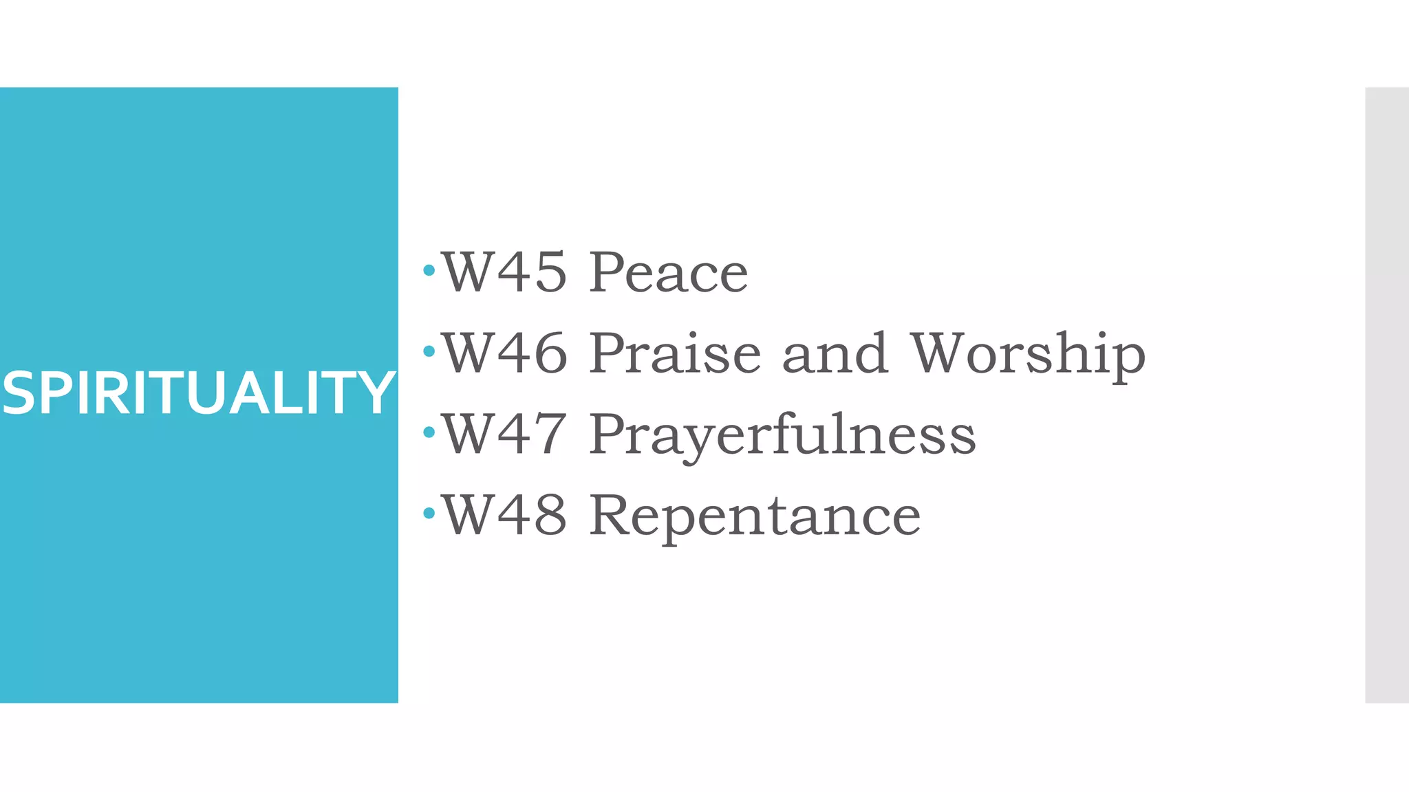 VALUES-RESTORATION-PROGRAM.pptx