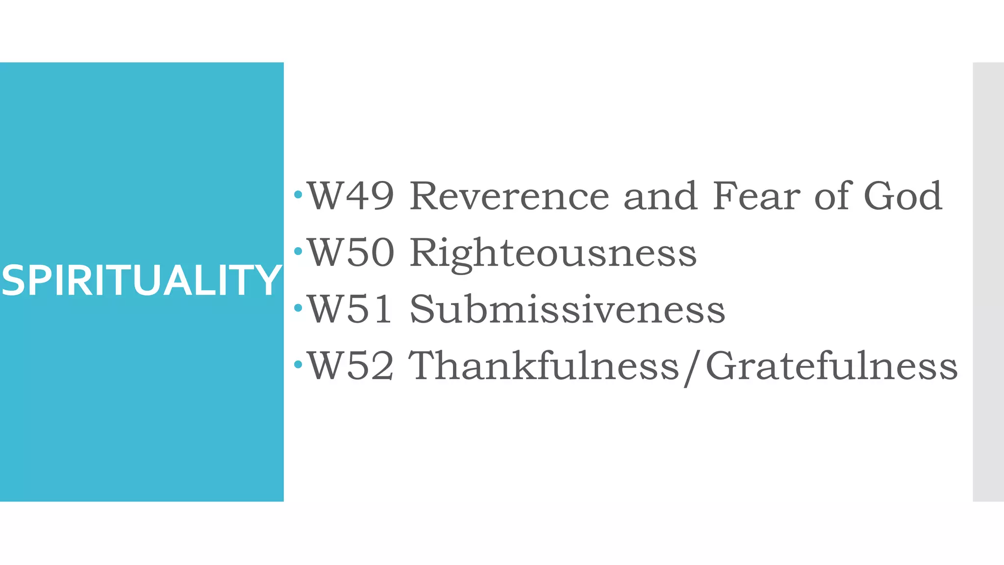 VALUES-RESTORATION-PROGRAM.pptx