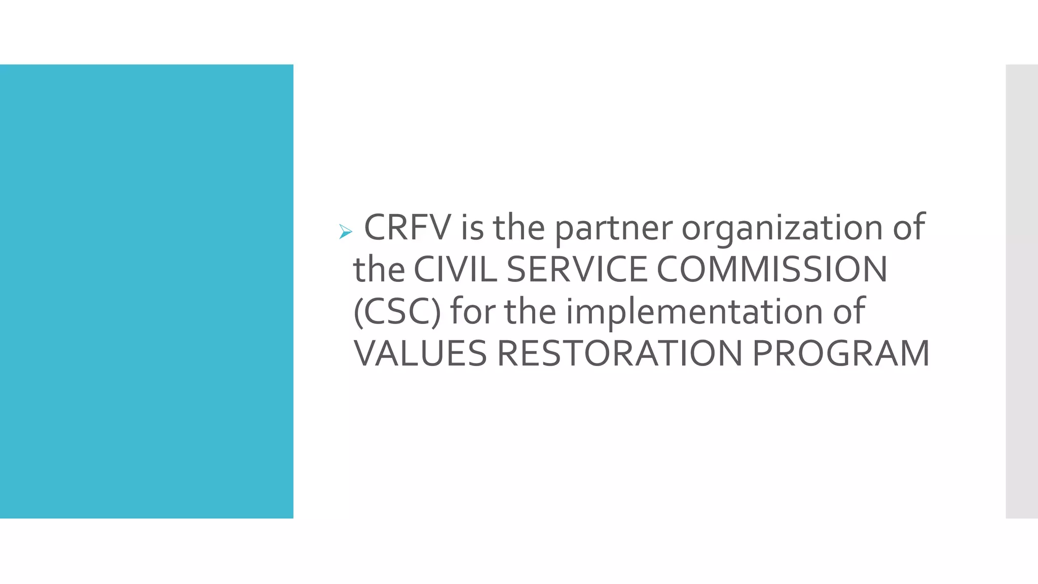 VALUES-RESTORATION-PROGRAM.pptx