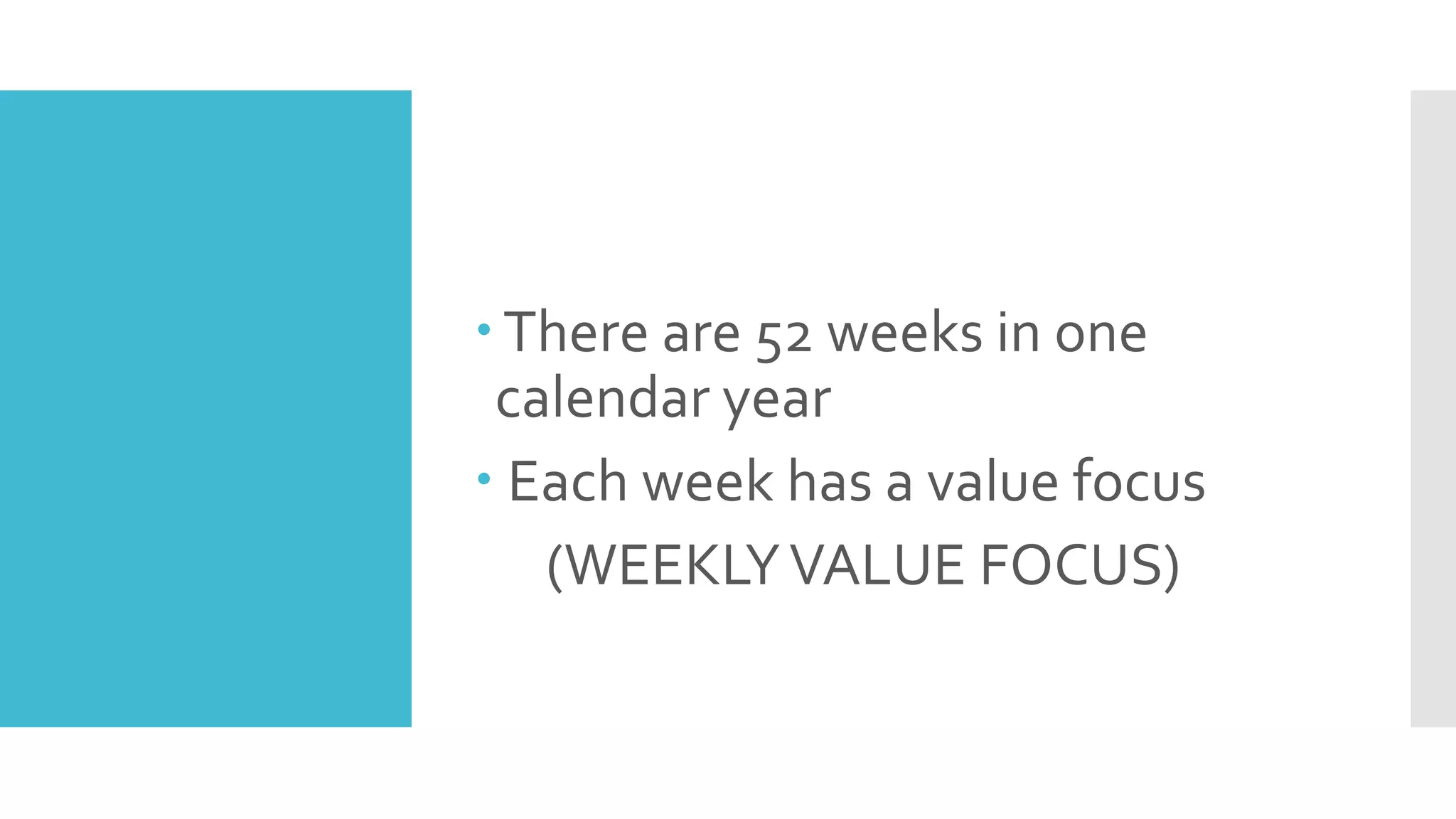 VALUES-RESTORATION-PROGRAM.pptx