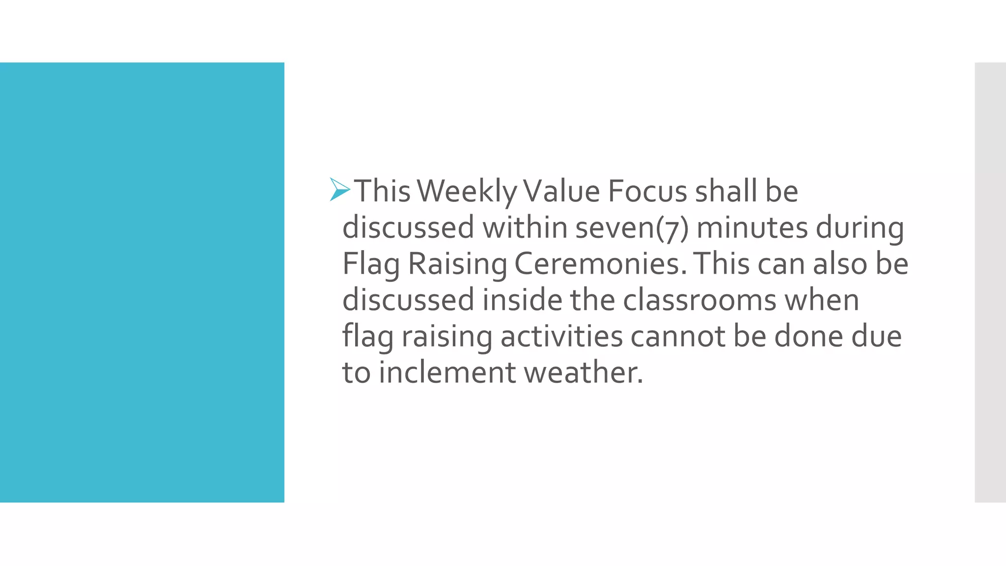 VALUES-RESTORATION-PROGRAM.pptx